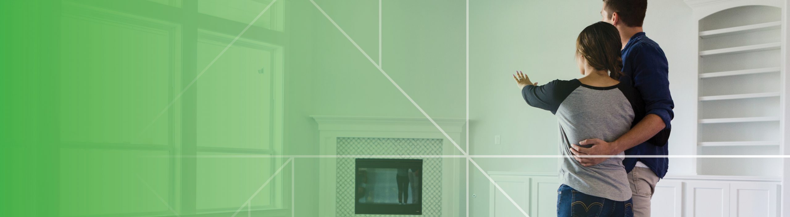 Loan Center - Directions Home Loan